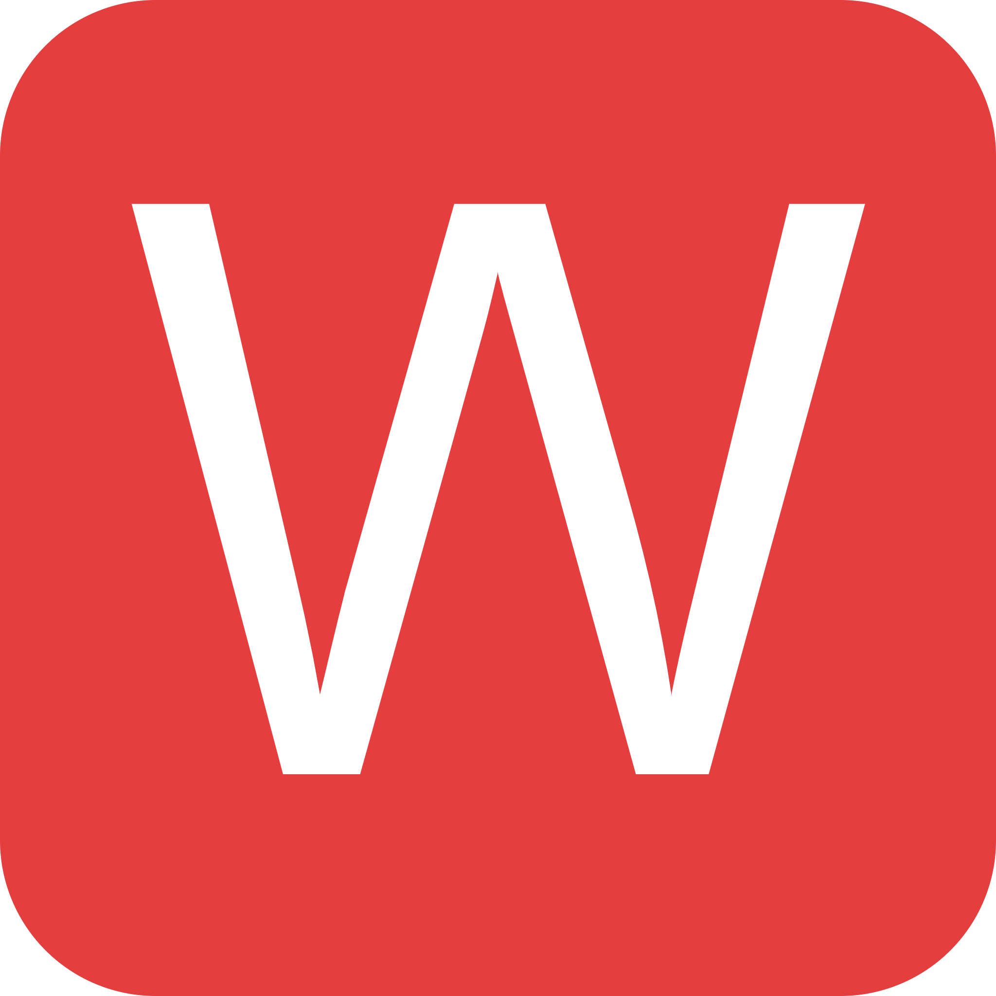 Wordless Game - Free Word Puzzle & Brain Training Online